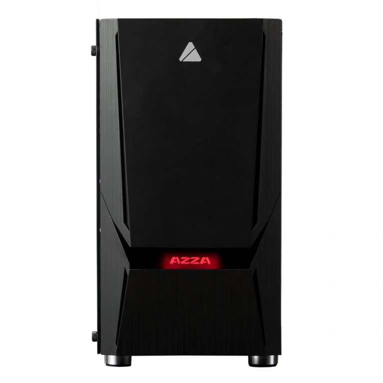 AZZA LUMINOUS 110 — Kawaii Store