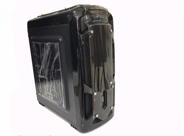 MARVO CA113 — Kawaii Store