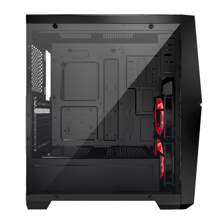 AZZA 221G GOLEM TG — Kawaii Store