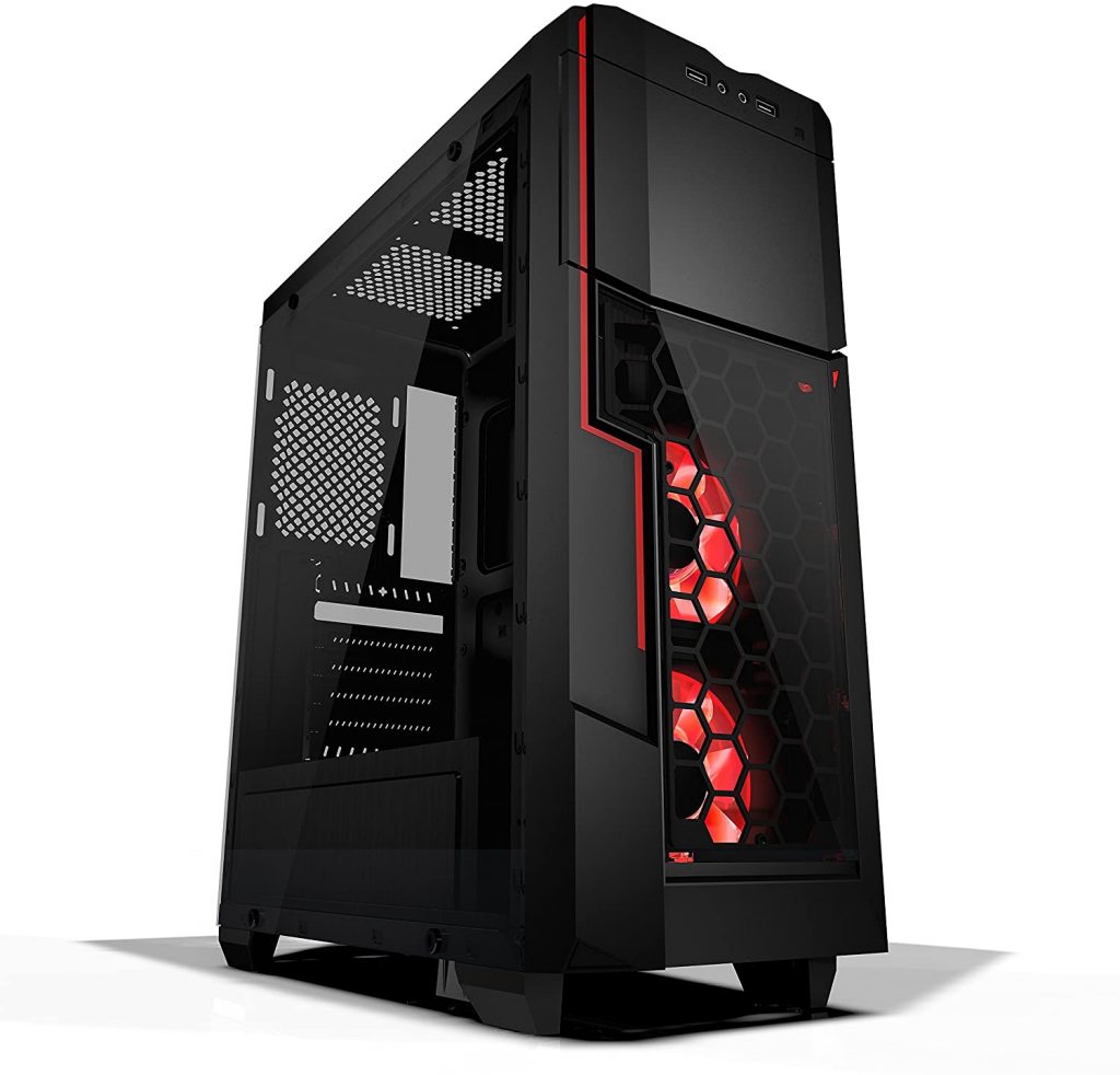 AZZA CRIMSON 211G — Kawaii Store